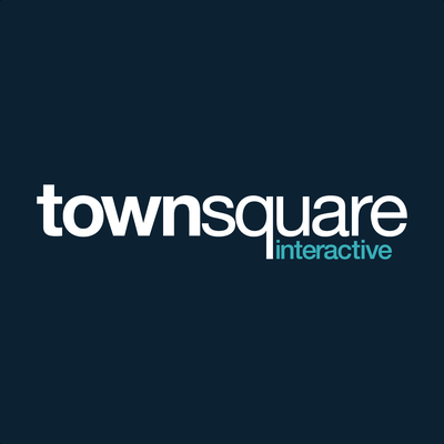 TOWNSQUARE INTERACTIVE - Updated March 2025 - 26 Photos & 297 Reviews ...