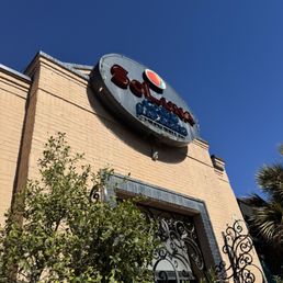 SOLUNA COCINA MEXICANA - Updated September 2025 - 619 Photos & 665 ...