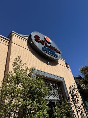 SOLUNA COCINA MEXICANA - Updated December 2025 - 636 Photos & 673 ...