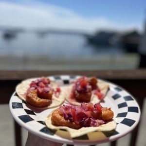 FAT SMITTY’S - Updated June 2024 - 342 Photos & 347 Reviews - 282624 US ...