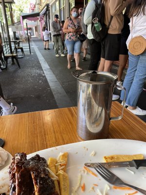 UNIVERSAL RESTAURANT - Updated August 2025 - 80 Photos & 37 Reviews ...