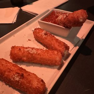 PITTSBURGH IMPROV - 110 Photos & 132 Reviews - 166 E Bridge St ...