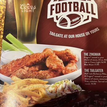 MILLER’S ALE HOUSE - Updated December 2025 - 229 Photos & 170 Reviews ...