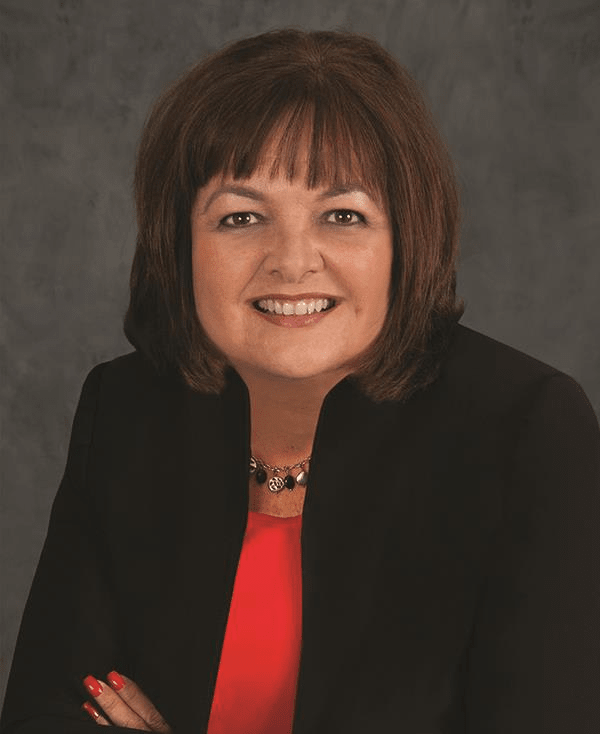 TINA HURST - STATE FARM INSURANCE AGENT - Updated July 2025 - 1470 ...