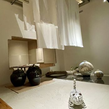 JOO OK - Updated February 2025 - 332 Photos & 21 Reviews - 22 W 32nd St ...