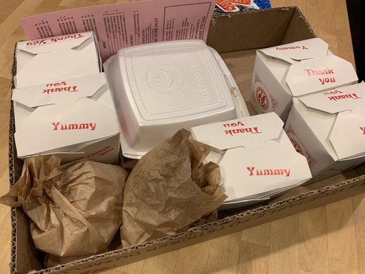 ROYAL DRAGON RESTAURANT - Updated December 2025 - 70 Photos & 141 ...