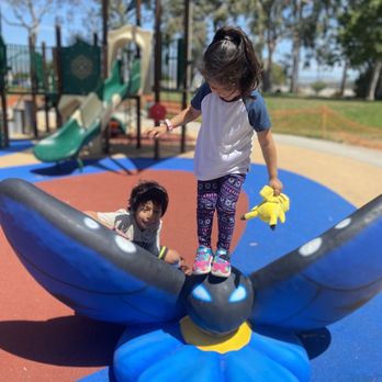 PARTHENIA PARK - Updated September 2025 - 20 Photos - 21400 Parthenia ...