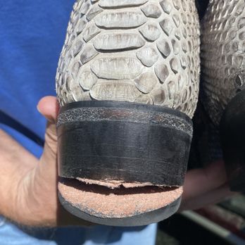 BOOT BARN - Updated December 2025 - 45 Photos - 20 Colma Blvd, Colma ...