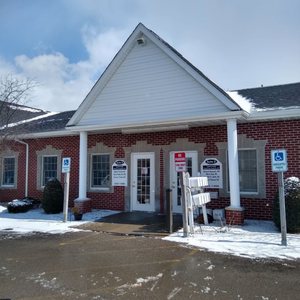 HIGHGATE MEDICAL GROUP PC - Updated December 2025 - 60 Reviews - 6255 ...