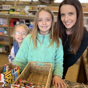 COUNTRY FAIR STORE 79 - Updated June 2025 - 24 Photos - 612 W Main St ...