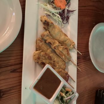 THAI ANGLE RESTAURANT - Updated April 2024 - 17 Photos & 10 Reviews ...
