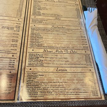 KENNEDY CAFE - Updated March 2025 - 148 Photos & 281 Reviews - 924 ...