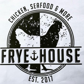 FRYE HOUSE - Updated March 2025 - 14 Photos & 26 Reviews - 557 Maine ...