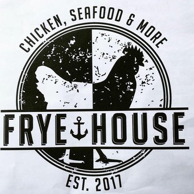 FRYE HOUSE - Updated October 2025 - 19 Photos & 38 Reviews - 557 Maine ...