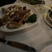 KEN STEWART’S GRILLE - 81 Photos & 154 Reviews - Steakhouses - 1970 W ...