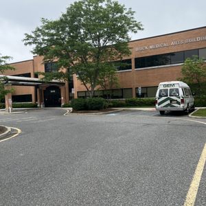 Jasper Spine Institute Reviews