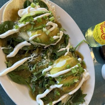 ROOST COFFEE & MARKET - Updated December 2025 - 123 Photos & 114 ...