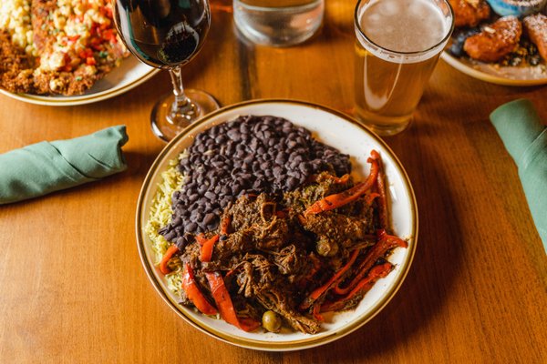 THE COPPER CROW - Updated November 2024 - 155 Photos & 82 Reviews - 904 ...