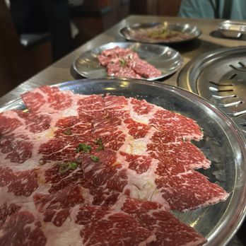 HIMIZU MODERN JAPANESE FUSION - Updated June 2025 - 2220 Photos & 466 ...