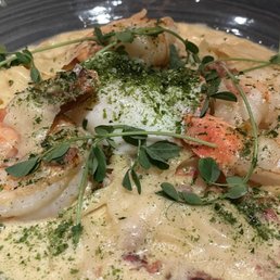 ALAIA - Updated December 2025 - 329 Photos & 115 Reviews - 57-091 ...