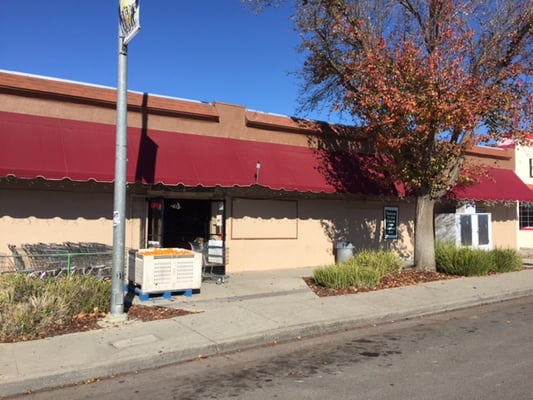 LA FAMILIA MARKET Y CARNICERIA - Updated October 2024 - 801 Skyline ...