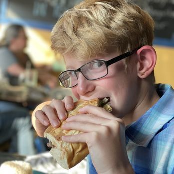 NINI’S CUBAN CUISINE - 281 Photos & 183 Reviews - 147 5th Ave ...