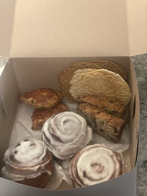 PIZZELLE - Updated June 2026 - 201 Market St, Lowell, Massachusetts ...