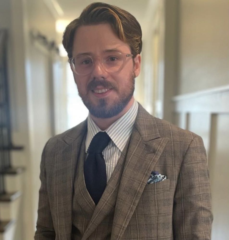 WILLIAM RINÈR ALTERATIONS - Updated October 2025 - Request a Quote - 12 ...