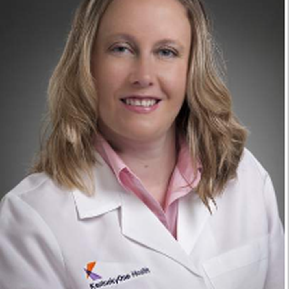 John Weidler's Instagram, Twitter & Facebook on IDCrawl