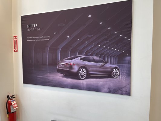 TESLA - BROOKLYN - Updated December 2025 - 30 Photos & 44 Reviews - 160 ...