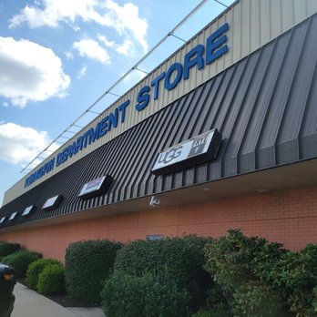 FLEMINGTON DEPARTMENT STORE - Updated November 2025 - 57 Photos & 75 ...