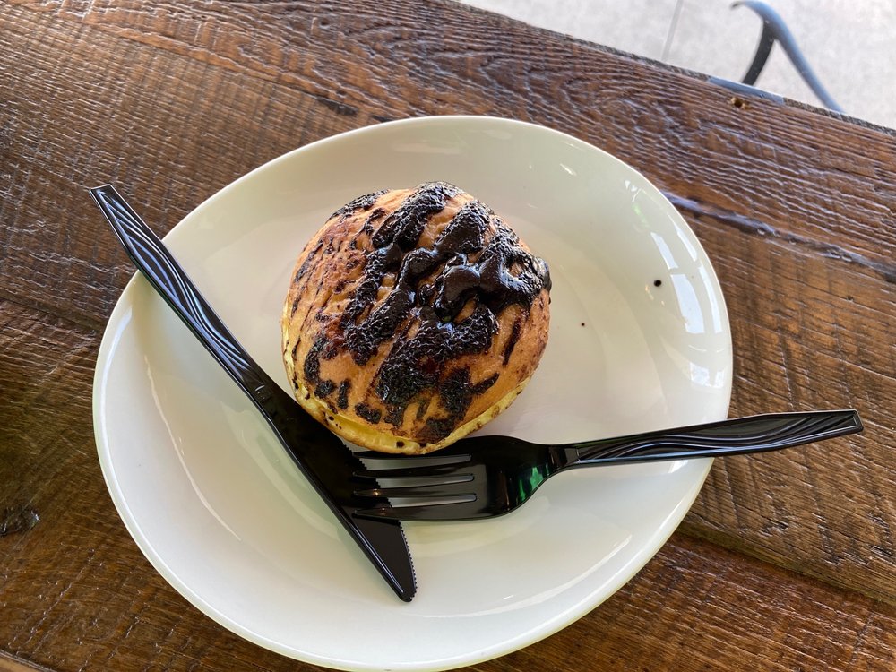 FOXTAIL COFFEE - BOCA WEST - Updated June 2025 - 141 Photos & 63 ...