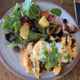 JUICY KITCHEN - 387 Photos & 365 Reviews - 1506 N Maple Rd, Ann Arbor ...