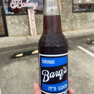 THE SWEET SHOPPE - Updated June 2025 - 161 Photos & 135 Reviews - 721 ...