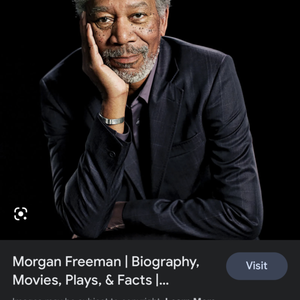 WALMART SUPERCENTER - Updated October 2025 - 10 Photos - 161 N Walmart ...