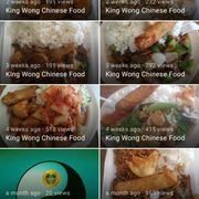 KING WONG CHINESE FOOD - 185 Photos & 355 Reviews - 2545 N 32nd St, Phoenix, Arizona - Chinese ...