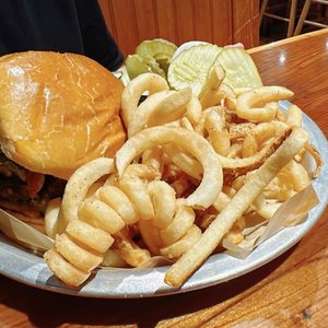 HAWAIIAN BROS - Updated October 2025 - 704 N 114th St, Omaha, Nebraska ...