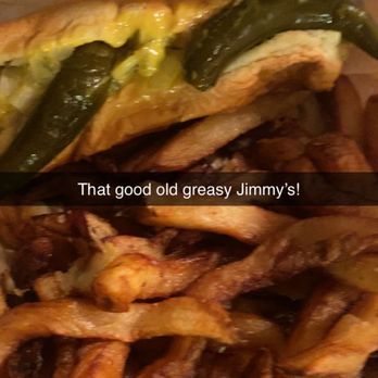 JIMMY’S RED HOTS - Updated October 2024 - 232 Photos & 376 Reviews ...