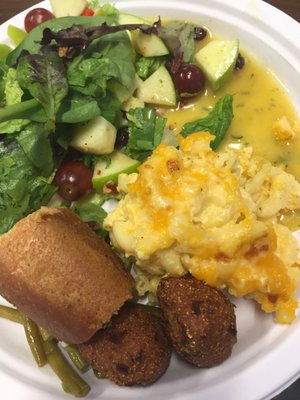 YELLOW BICYCLE CATERING COMPANY - Updated December 2025 - 10 Reviews ...