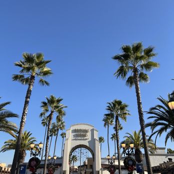 UNIVERSAL STUDIOS HOLLYWOOD - Updated March 2025 - 23968 Photos & 6118 ...