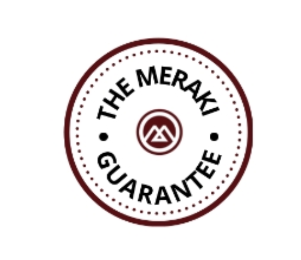 MERAKI SOLAR TAMPA - Updated May 2024 - Request a Quote - Dade City ...