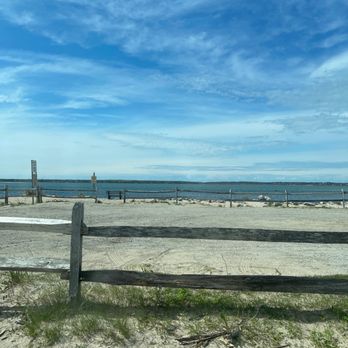 COOPER’S BEACH - Updated October 2025 - 157 Photos & 99 Reviews - 268 ...