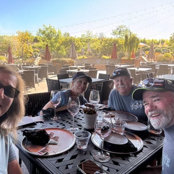 OPOLO VINEYARDS - Updated July 2024 - 679 Photos & 597 Reviews - 7110 ...
