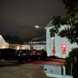 PRIVATE PROPERTY - Updated December 2025 - 250 Photos & 354 Reviews ...