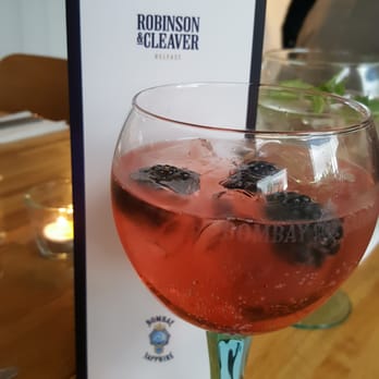 ROBINSON & CLEAVER - Updated December 2025 - 66 Photos & 17 Reviews ...