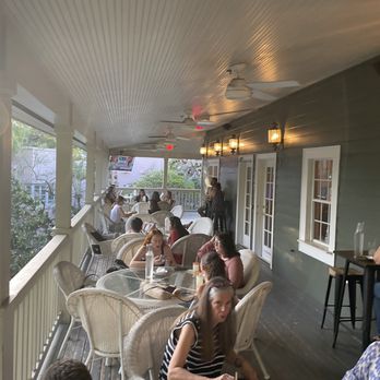 THE WELLBORN - Updated April 2025 - 1107 Photos & 338 Reviews - 211 N ...
