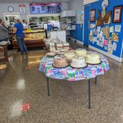 SUPERIOR BAKERY - 139 Photos & 235 Reviews - Bakeries - 2433 Hope Mills ...