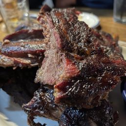 BACK FORTY TEXAS BBQ - Updated November 2025 - 399 Photos & 480 Reviews ...