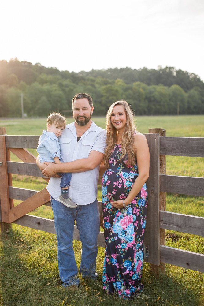 ANNA GLASS PHOTOGRAPHY - Updated July 2025 - McEwen, Tennessee ...