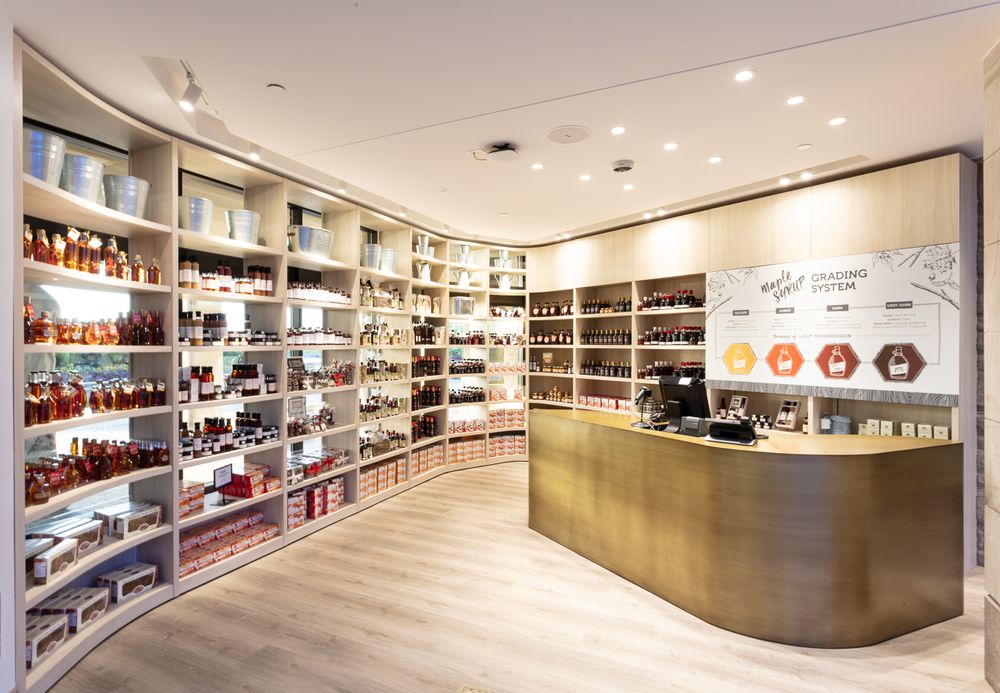 DAVID LASKER COMMUNICATIONS - Updated September 2024 - Request ...